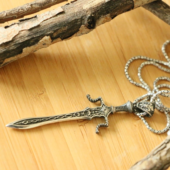 Grand Bazaar Jewelers | Accessories | 925 Sterling Silver Decorated ...